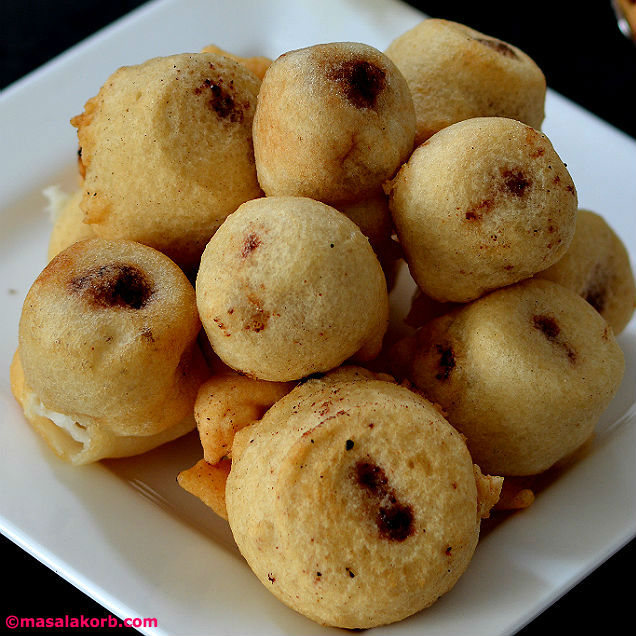 Poornalu - Alchetron, The Free Social Encyclopedia