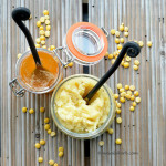 Mudda Pappu Recipe | How to cook Plain dal - Masalakorb