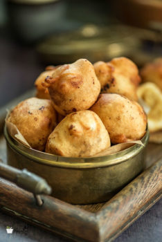 Kobbari Poornam Boorelu Recipe | Kobbari Burelu | Poornalu - Masalakorb