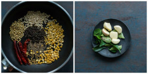 Chettinad Milagu Kuzhambu | Pepper Kulambu Recipe - Masalakorb