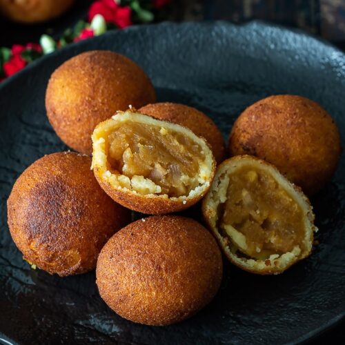 Easy Homemade Strawberry Jam Recipe Without Pectin - Masalakorb